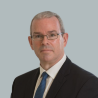 Board of Directors - Inclusion NB