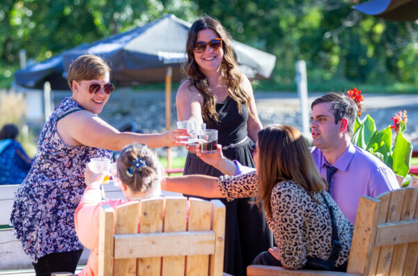 Our Programs and Support - Inclusion NB