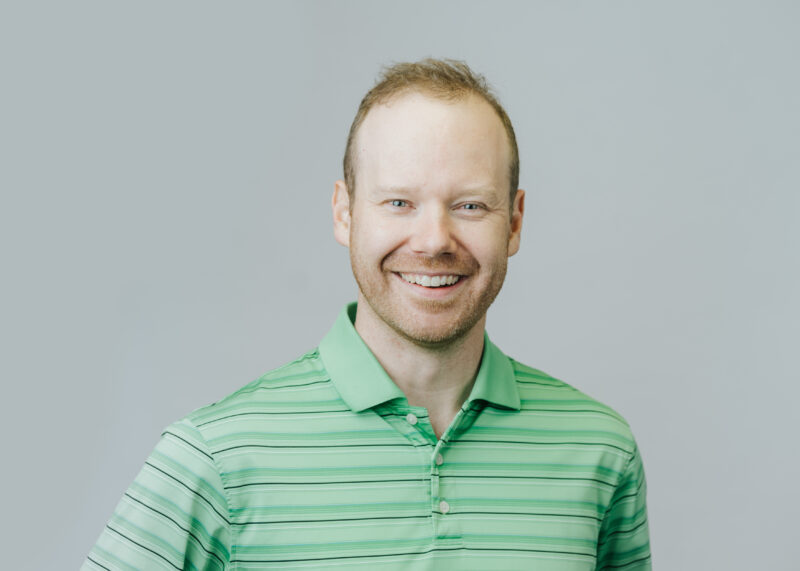 Our Team - Inclusion NB