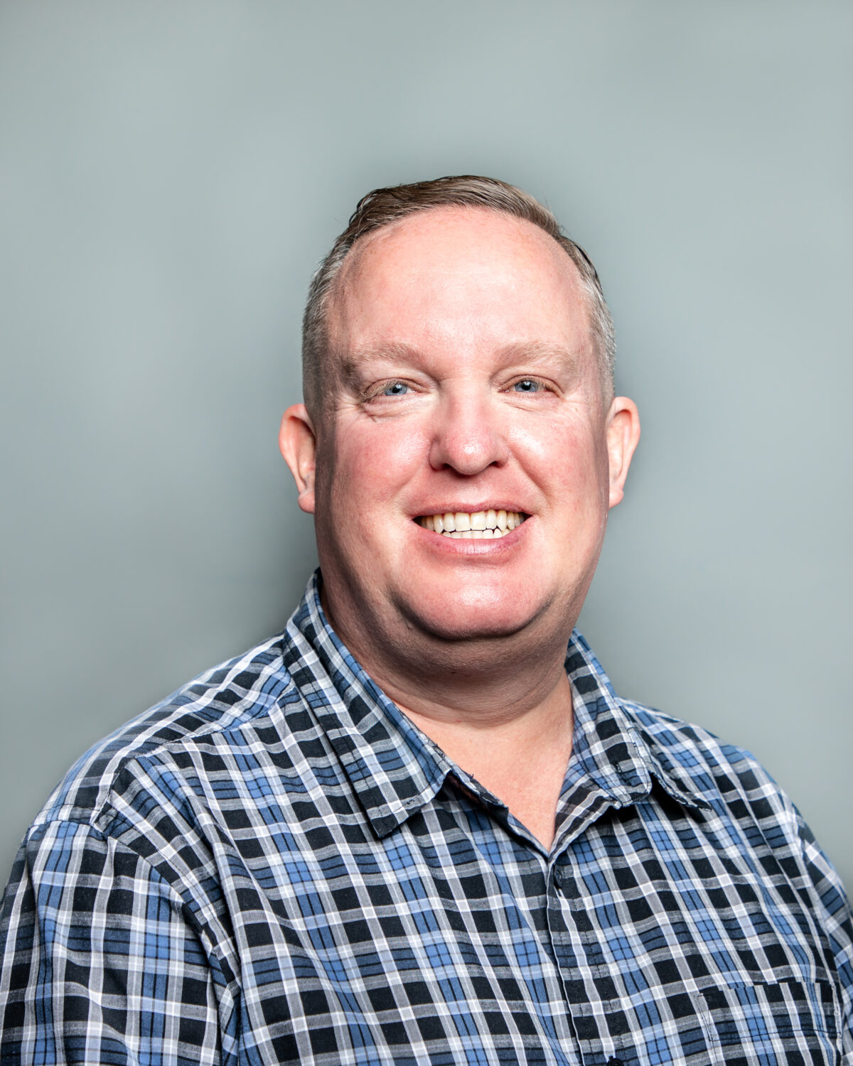 Our Team - Inclusion NB