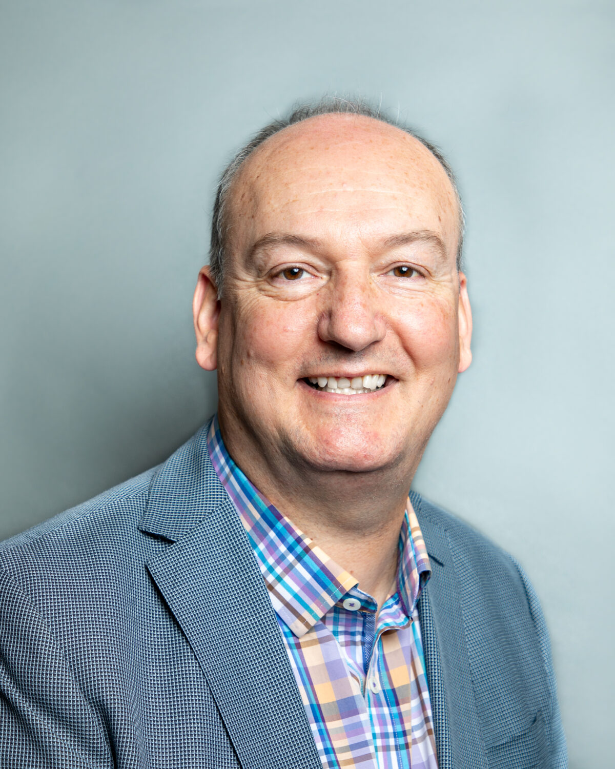 40 Years of Inclusive Education in New Brunswick - Inclusion NB