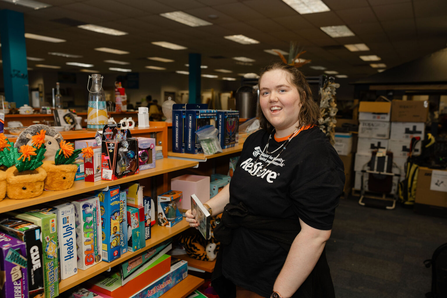 Building an Inclusive Workplace - Inclusion NB